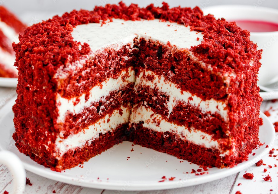 21st Birthday Cake Birthday Cakes For 21 Year Olds Delivery 21st-birthday-cake-birthday-cakes-for-21-year-olds-delivery