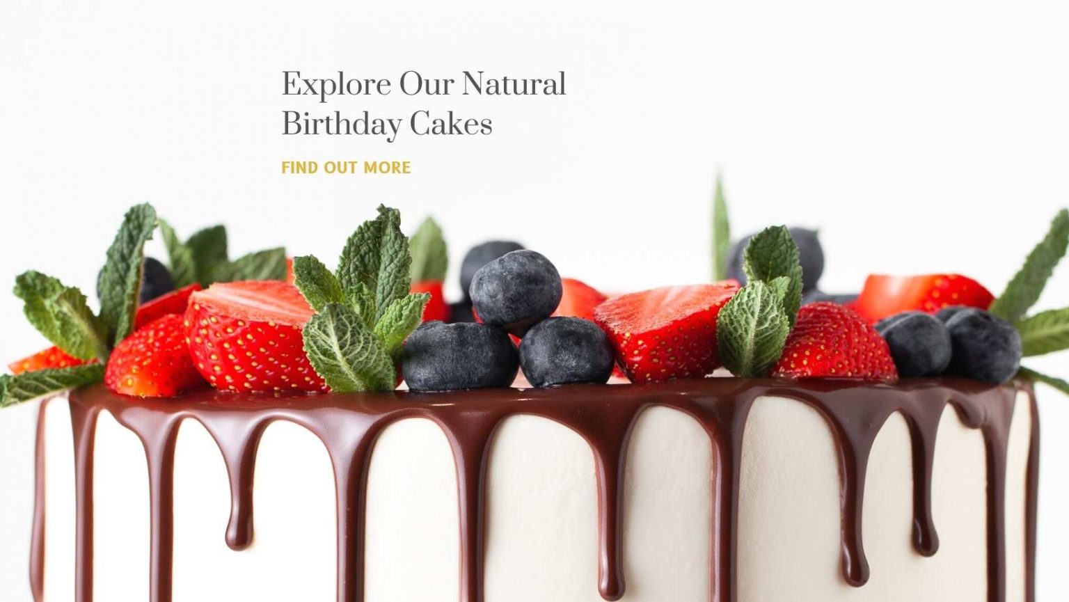 Azidelicious: Order Cakes in Adelaide with Fast Delivery