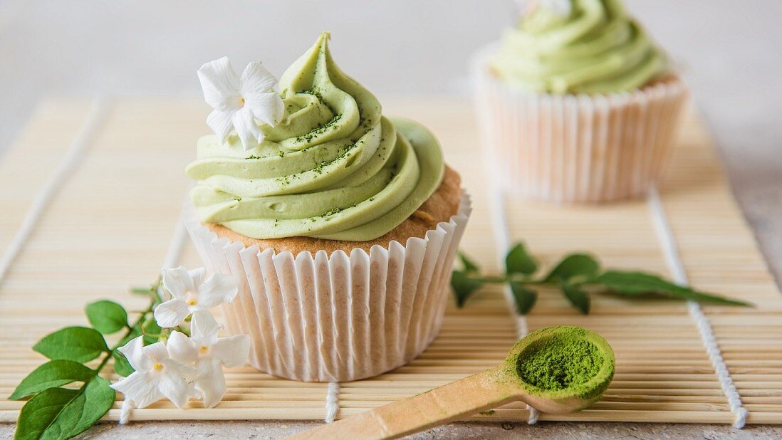 Top 10 Most Popular Cupcake Flavors in 2023