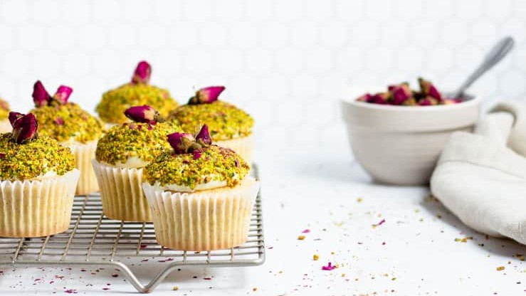 Top 10 Most Popular Cupcake Flavors in 2023