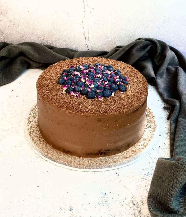 Azidelicious: Order Cakes in Adelaide with Fast Delivery
